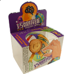 Wisdom Ball - ADVANCED | Other Rotational Puzzles | Puzzle Master Inc