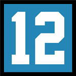 The "12th Piece" Puzzle | Packing Puzzles | Puzzle Master Inc