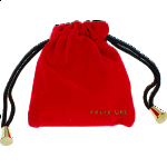 Hip-Flask Puzzle | Felix Ure | Puzzle Master Inc