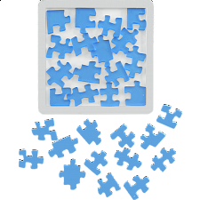 Puzzle Master Inc - #1 Platform to Buy Puzzles Online