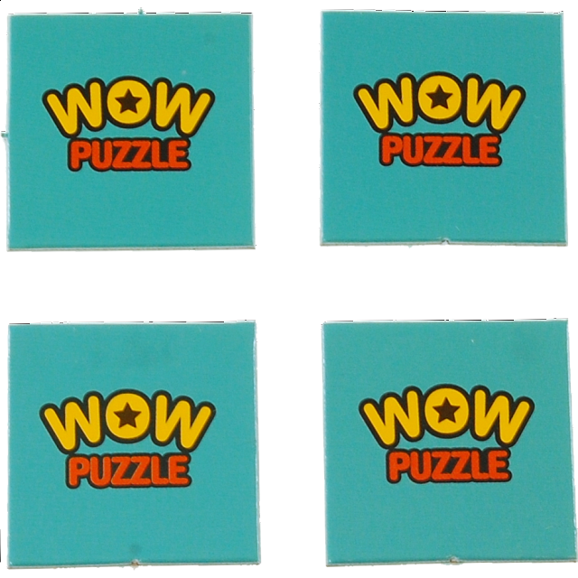 Four Square Puzzle More Puzzles Puzzle Master Inc Four Square Puzzle More Puzzles Puzzle Master Inc