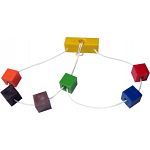 Japanese Leapfrog Puzzle | More Puzzles | Puzzle Master Inc