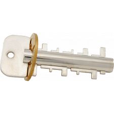 Puzzle Solution for Free the Key - Puzzle Master Inc.