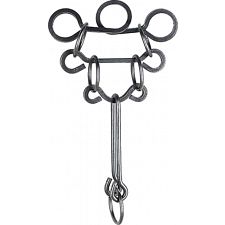 Tavern Puzzle Collection - Puzzle Master Inc