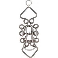 Tavern Puzzle Collection - Puzzle Master Inc