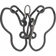 Tavern Puzzle Collection - Puzzle Master Inc