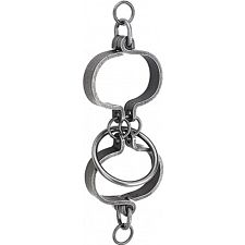 Tavern Puzzle Collection - Puzzle Master Inc