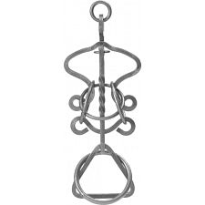 Tavern Puzzle Collection - Puzzle Master Inc