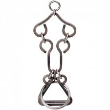 Tavern Puzzle Collection - Puzzle Master Inc