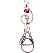 Tavern Puzzle Collection - Puzzle Master Inc