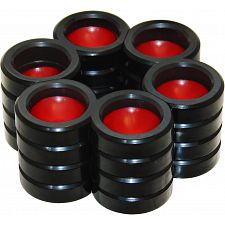 Puzzle Solution for Cerebral Rings - Brain Teaser Puzzle - Puzzle ...