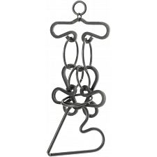 Tavern Puzzle Collection - Puzzle Master Inc