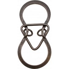 Tavern Puzzle Collection - Puzzle Master Inc