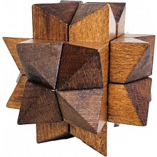 Puzzle Solution for Pandora's Elpis - Puzzle Master Inc.