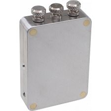 Puzzle Master Inc - #1 Platform to Buy Puzzles Online