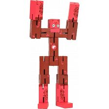 Wooden Puzzles - Puzzle Master Inc