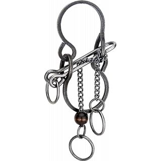 Double Trouble - The Tavern Puzzle Collection | Tavern Puzzle ...