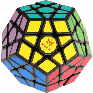 Megaminx | Rubik's Cube & Others | Puzzle Master Inc