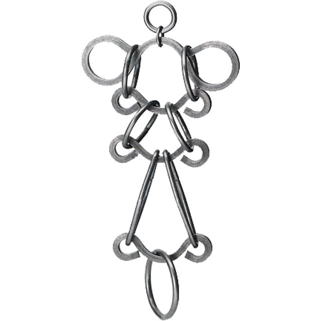 Big Shot - The Tavern Puzzle Collection | Tavern Puzzle Collection ...