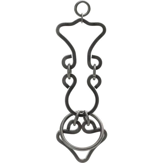 Bottoms Up - The Tavern Puzzle Collection | Tavern Puzzle Collection ...