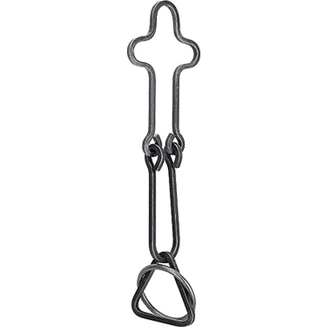 Conestoga Playmate - The Tavern Puzzle Collection | Tavern Puzzle ...