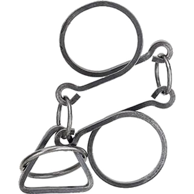 Lyon's Loops - The Tavern Puzzle Collection | Tavern Puzzle Collection ...