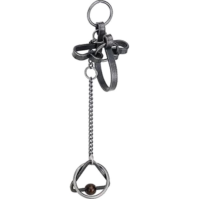 Sneaky Pete - The Tavern Puzzle Collection | Tavern Puzzle Collection ...