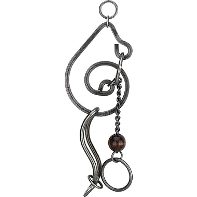 Traveler's Woe - The Tavern Puzzle Collection | Tavern Puzzle ...