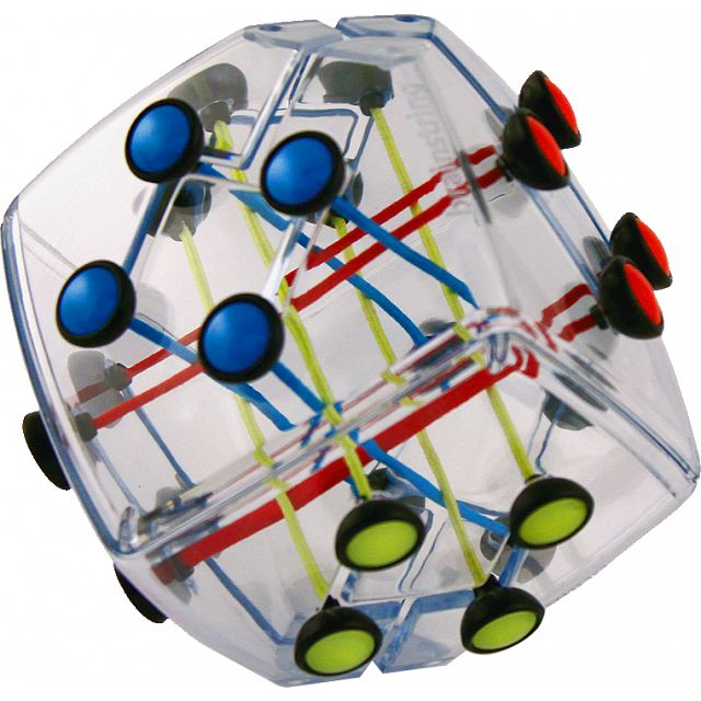 Brainstring Original | Puzzle Games | Puzzle Master Inc