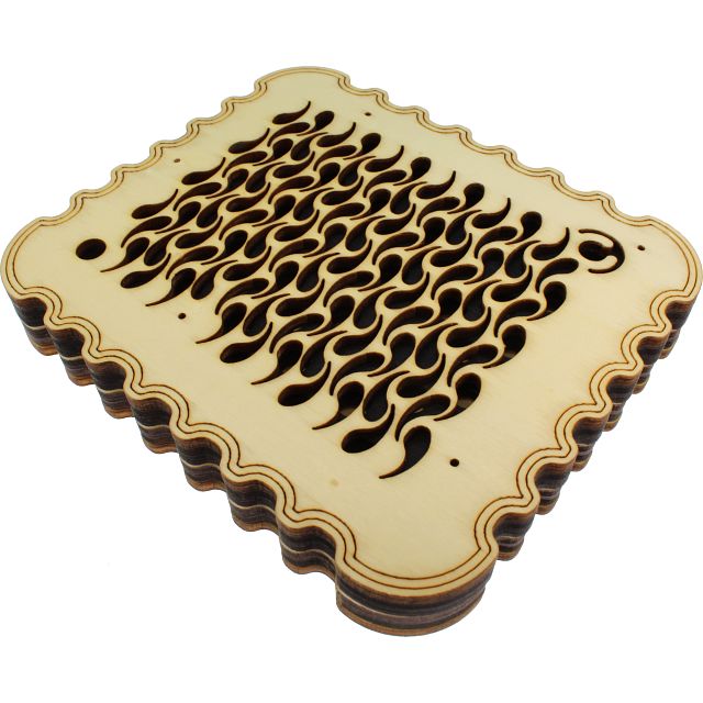 Wasserlaby | Maze Puzzles | Puzzle Master Inc