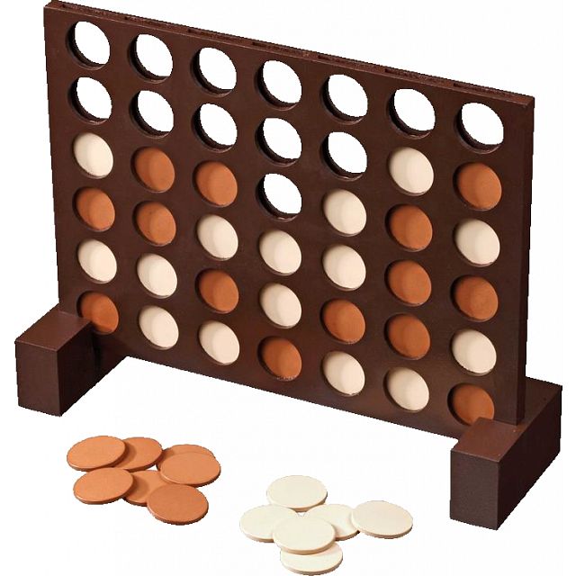 Bing Go | Wood Games | Puzzle Master Inc