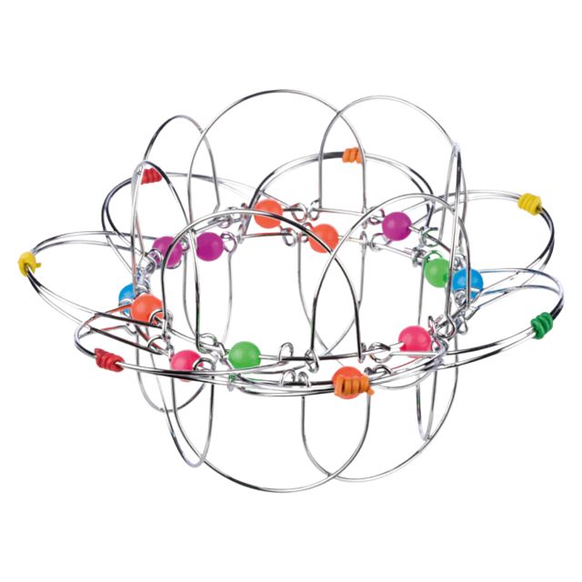 Magic Loops - NeatO! Classics | Classic Toys | Puzzle Master Inc