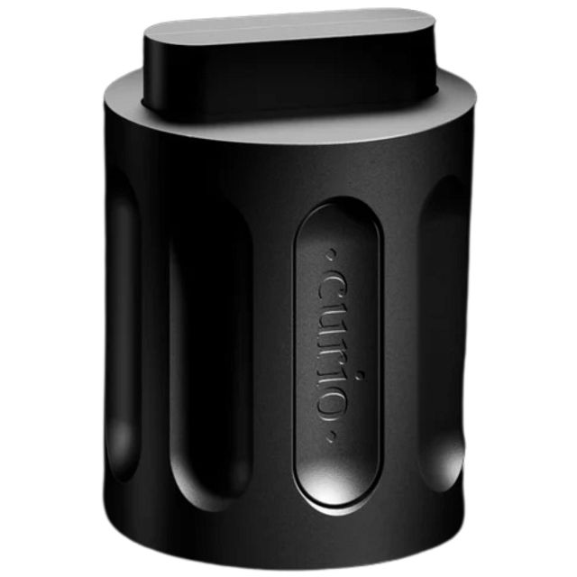 Column Puzzle | More Metal Puzzles | Puzzle Master Inc