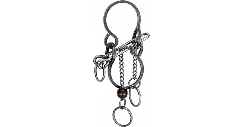 Double Trouble - The Tavern Puzzle Collection | Tavern Puzzle ...