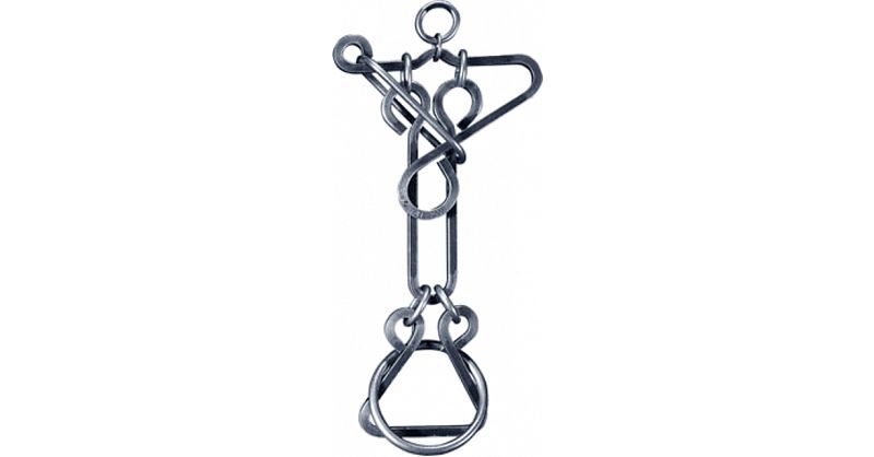 Odd Ball - The Tavern Puzzle Collection | Tavern Puzzle Collection ...