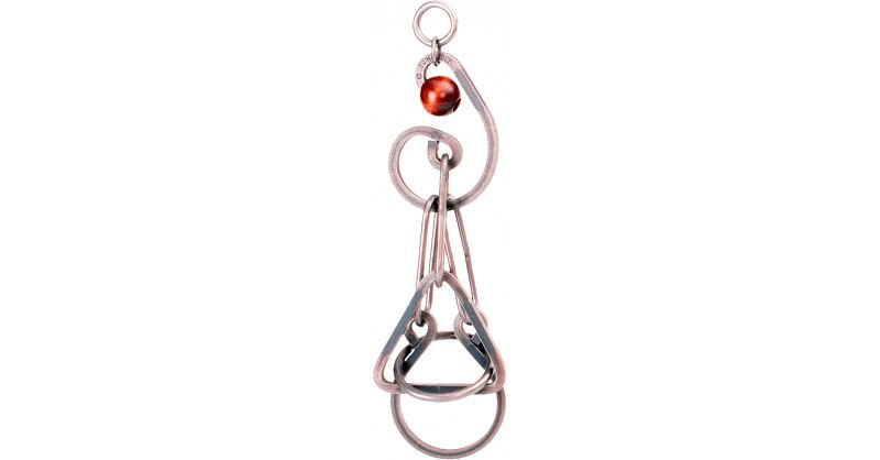 Puzzle Solution for Smarty Pants - The Tavern Puzzle Collection ...