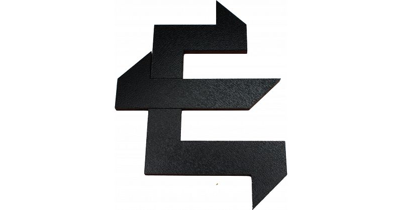 Puzzle Solution for E Puzzle - Puzzle Master Inc.