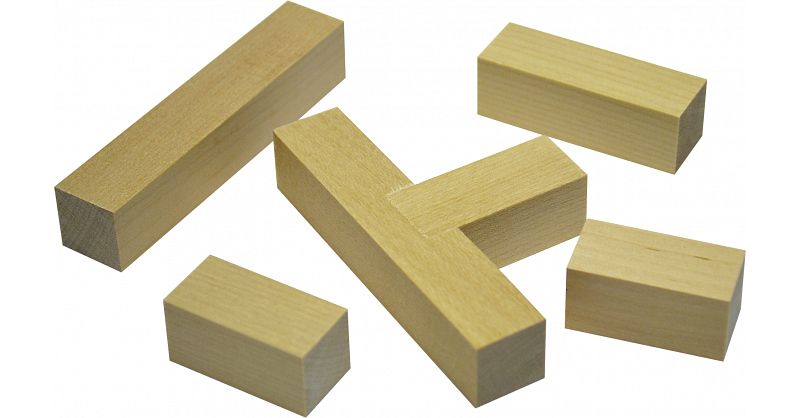 Puzzle Solution for High H - Puzzle Master Inc.