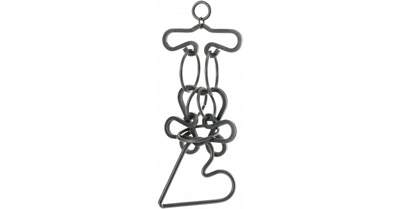 Heart's Desire - The Tavern Puzzle Collection | Tavern Puzzle ...