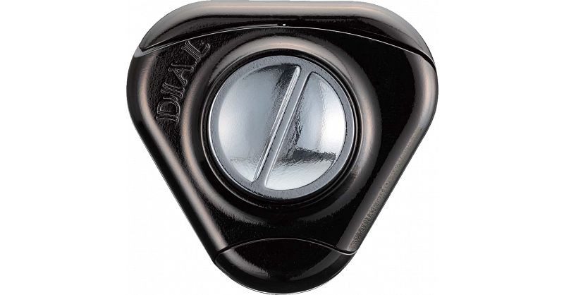 Cast Dial | Hanayama Metal Puzzles | Puzzle Master Inc