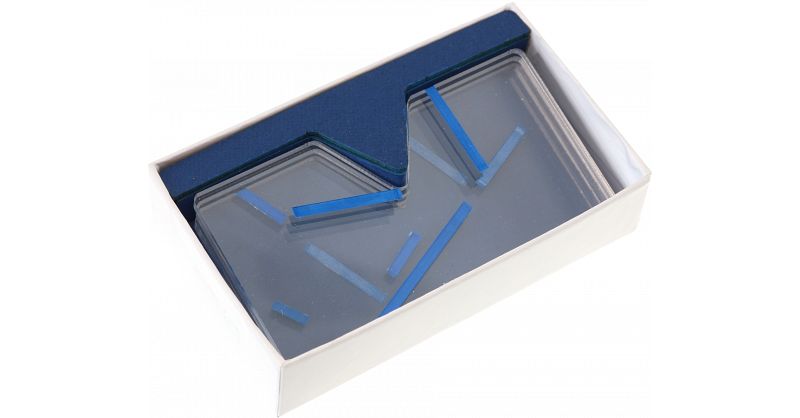 Puzzle Solution for Make a Square - Puzzle Master Inc.