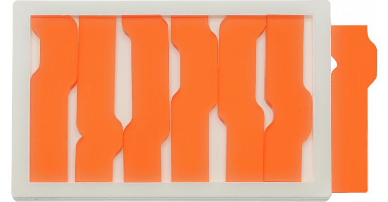 Wave 7 Puzzle - Original Version | Yuu Asaka | Puzzle Master Inc