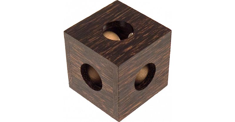 Puzzle Solution for Tower of London - Puzzle Master Inc.