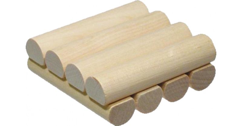 Puzzle Solution for The Raft - Puzzle Master Inc.