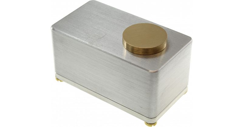 Kepler | Felix Ure | Puzzle Master Inc