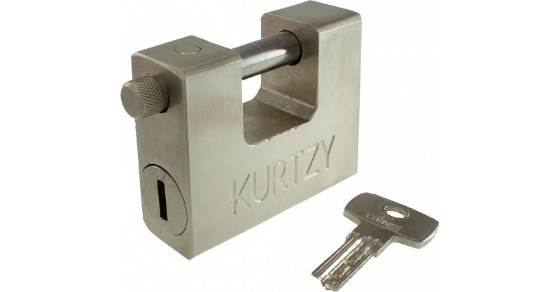 The Monoblock Puzzle | Sashko Peshevski | Puzzle Master Inc