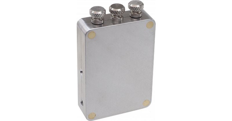 Puzzle Solution for USB Puzzle - Puzzle Master Inc.