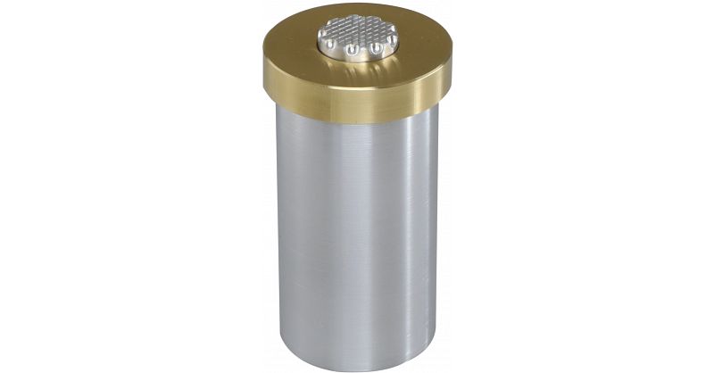 Puzzle Solution for Cogas Puzzle - Puzzle Master Inc.