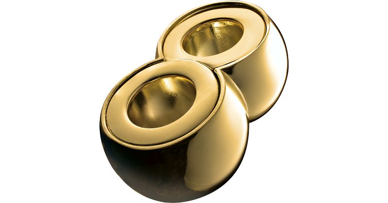 40th Anniversary Cast Infinity - Gold Limited Edition (Scorpius ...