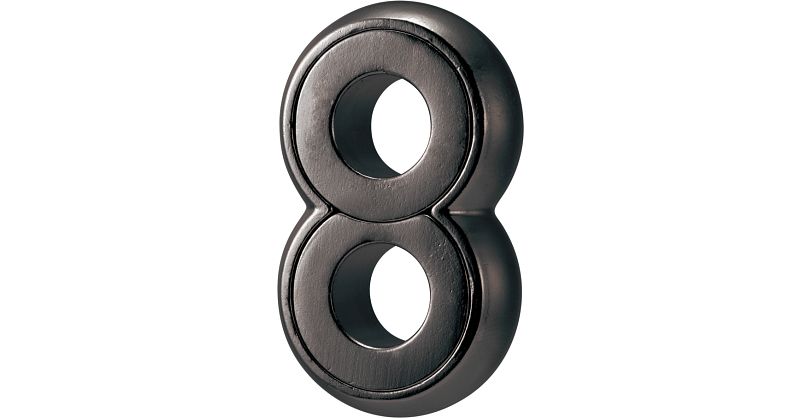 Black Friday Cast Infinity - Black Limited Edition (Hercules ...